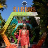 Body London (London, United Kingdom) Modeling Agency - models.com ...