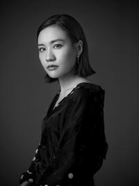 Alva Chung - Beauty Editor Profile - Photos & latest news