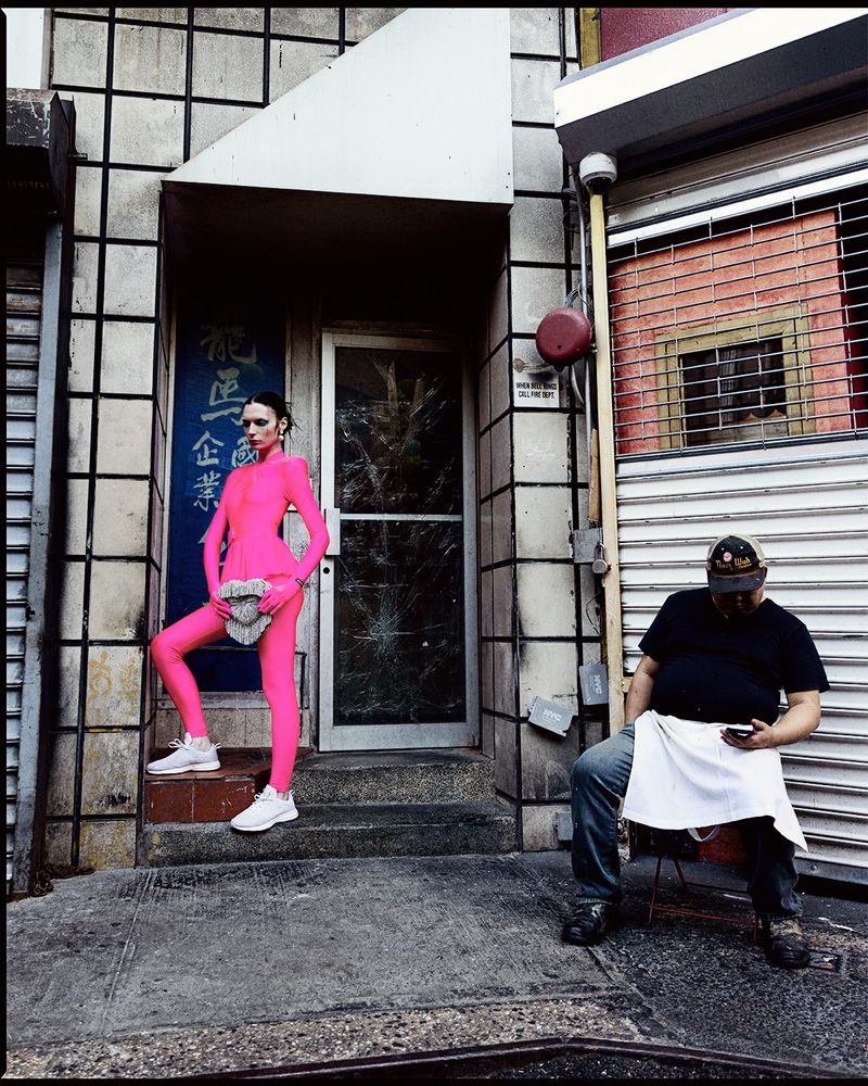 WILLA DEVEREUX BY MARIE DAVERÈDE (Iris Covet Book)