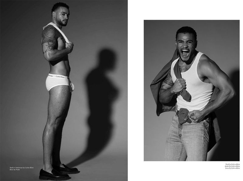 Fly (Yearbook Fanzine)