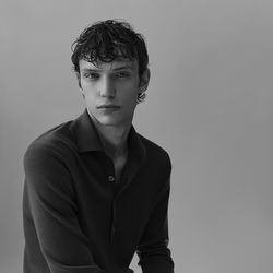 Giorgio Codazzi - Photographer Profile - Photos & latest news