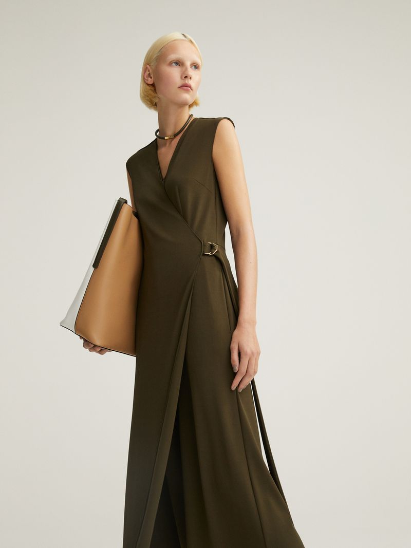 GIADA SS23 Leisure collection (Giada)