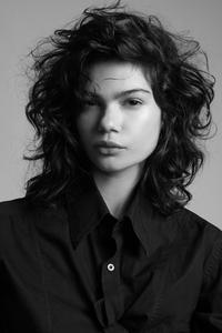 Ana Flor - Model Profile - Photos & latest news