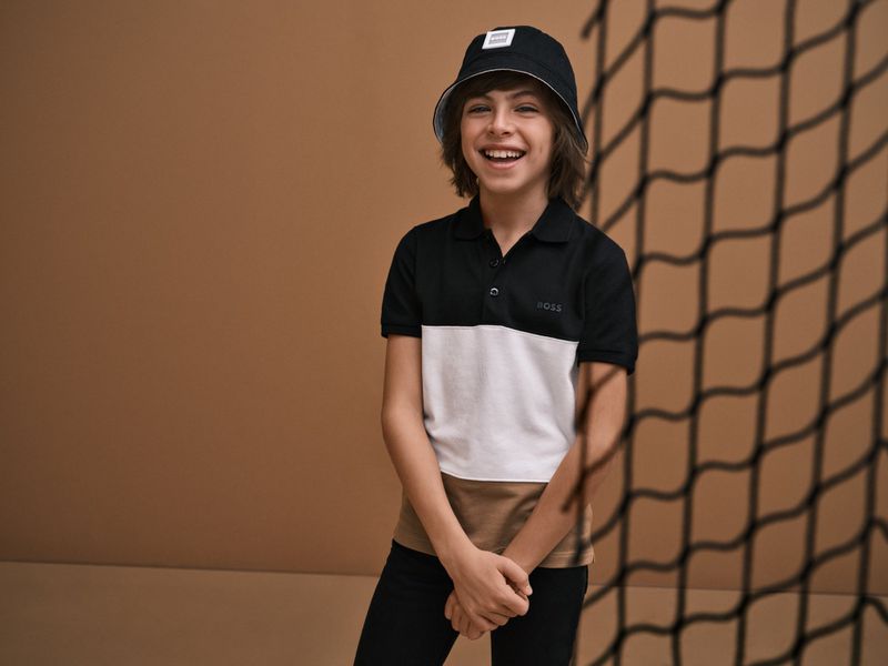 BOSS Kids (BOSS)