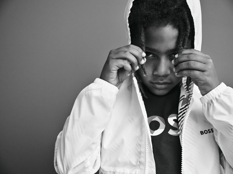 BOSS Kids (BOSS)