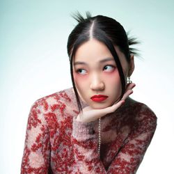 Ching Yeung - Model Profile - Photos & latest news