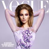 Donna Models (Tokyo, Japan) Modeling Agency - models.com Agency Profile