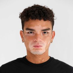 Daniel Ruenes - Model Profile - Photos & latest news