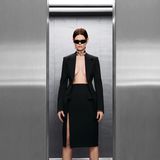 The Agency Arizona (Phoenix, AZ, United States) Modeling Agency ...