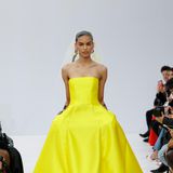 Elite Miami (Miami Beach, FL, United States) Modeling Agency - models ...