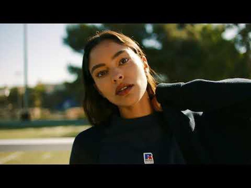 BOSS x Russell Athletics (BOSS)