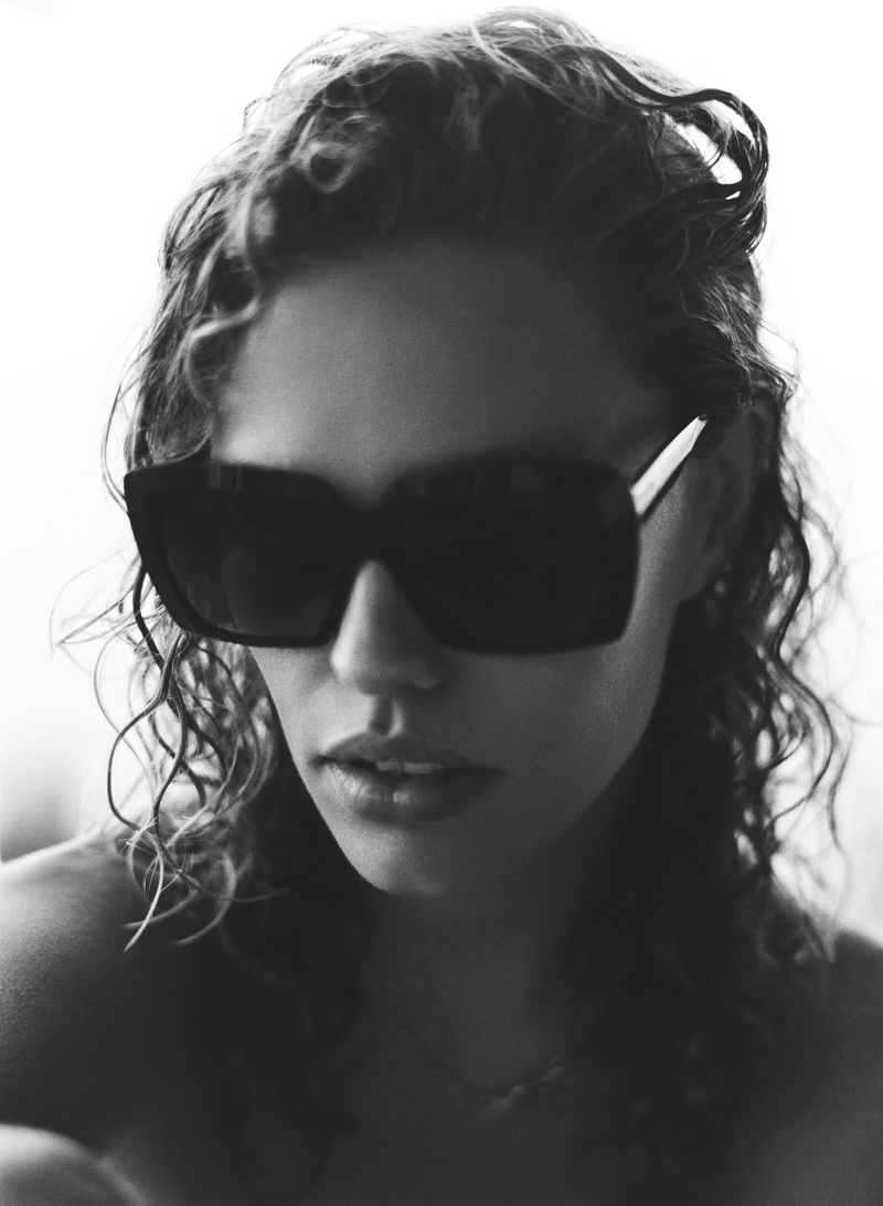 Marc O'Polo S/S 23 Beachwear / Eyewear collection - Photographer ...