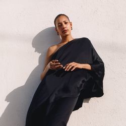 MJ Herrera - Model Profile - Photos & latest news