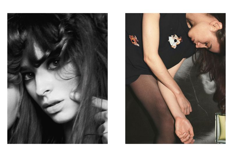 #13 by Theo Sion and Max Pearmain (Hot and Cool Magazine)