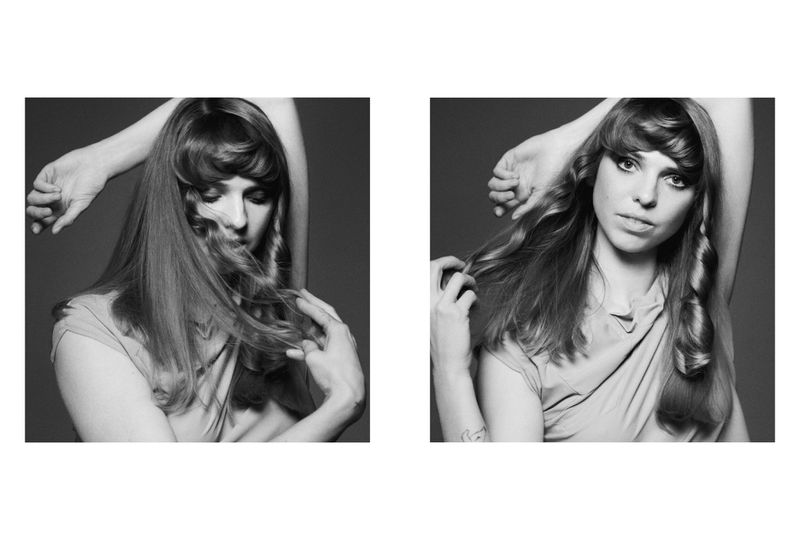 #13 by Theo Sion and Max Pearmain (Hot and Cool Magazine)