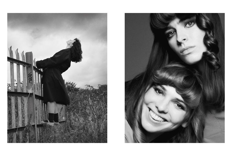 #13 by Theo Sion and Max Pearmain (Hot and Cool Magazine)