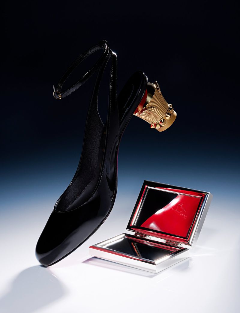 Man of Mode (AnOther Magazine)