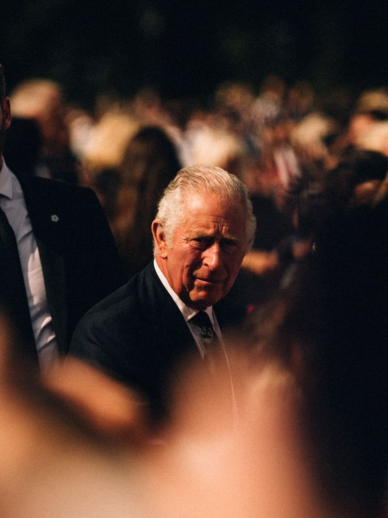 Prince Charles (Time Magazine)