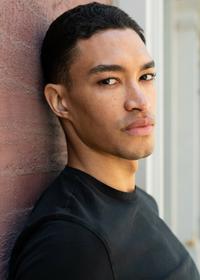 Raphael Balzer - Model Profile - Photos & latest news