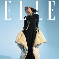 Julia Ardon - Model Profile - Photos & latest news