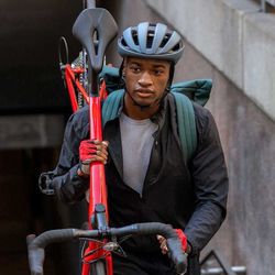 Matthew East - Model Profile - Photos & latest news