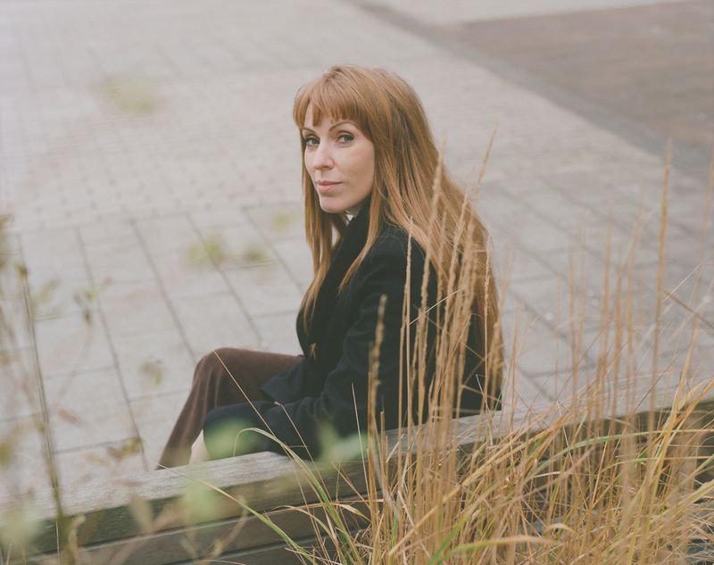 New Statesman: Angela Rayner (Various Editorials)