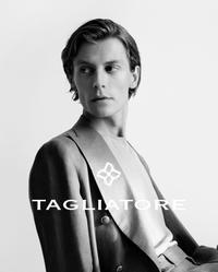 Janis Ancens - Model Profile - Photos & latest news