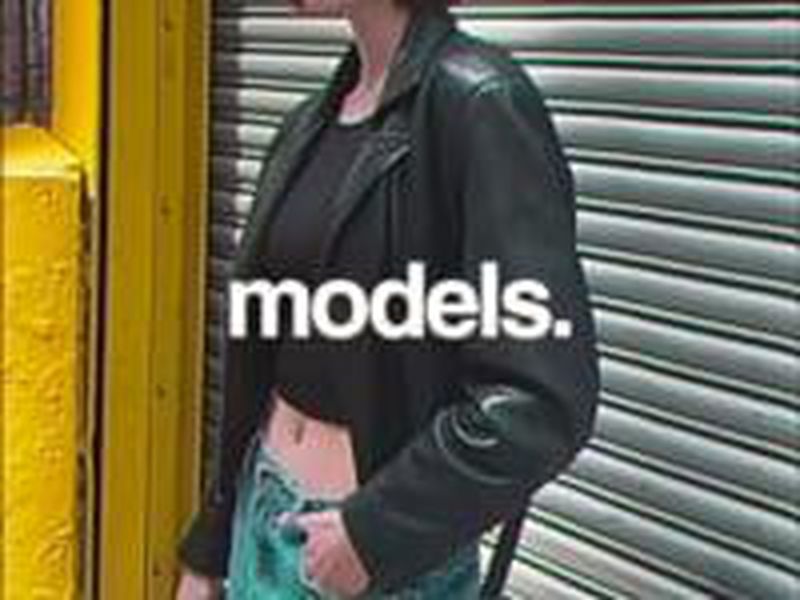 These Rookies Share Their Scouting Stories (Models.com)