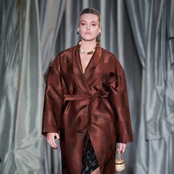 Grace Breuning - Model Profile - Photos & latest news