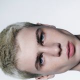 Hourglass (WRPD Magazine)