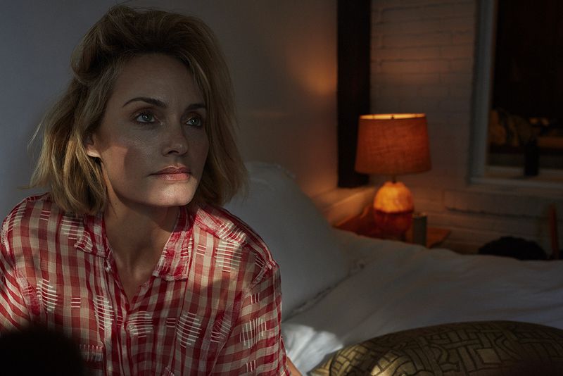 Vogue Mexico February 2020 Cover (Vogue Mexico)