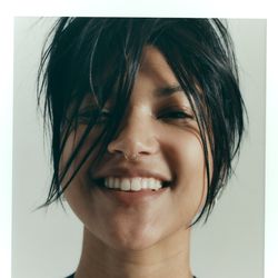 Senia Cade - Model Profile - Photos & latest news