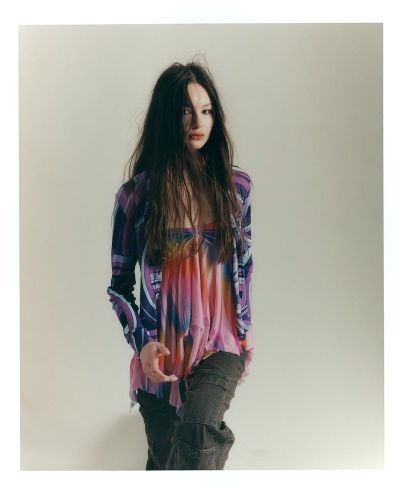 Misadvised (Special Projects)