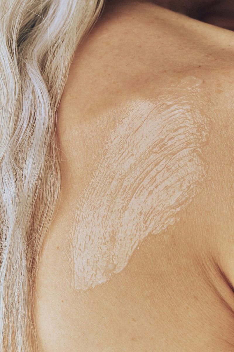 Could Your Skin Use a Little (Fixing, Restoring) Extra? (Goop)