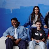 Bridge Models (London, United Kingdom) Modeling Agency - models.com ...