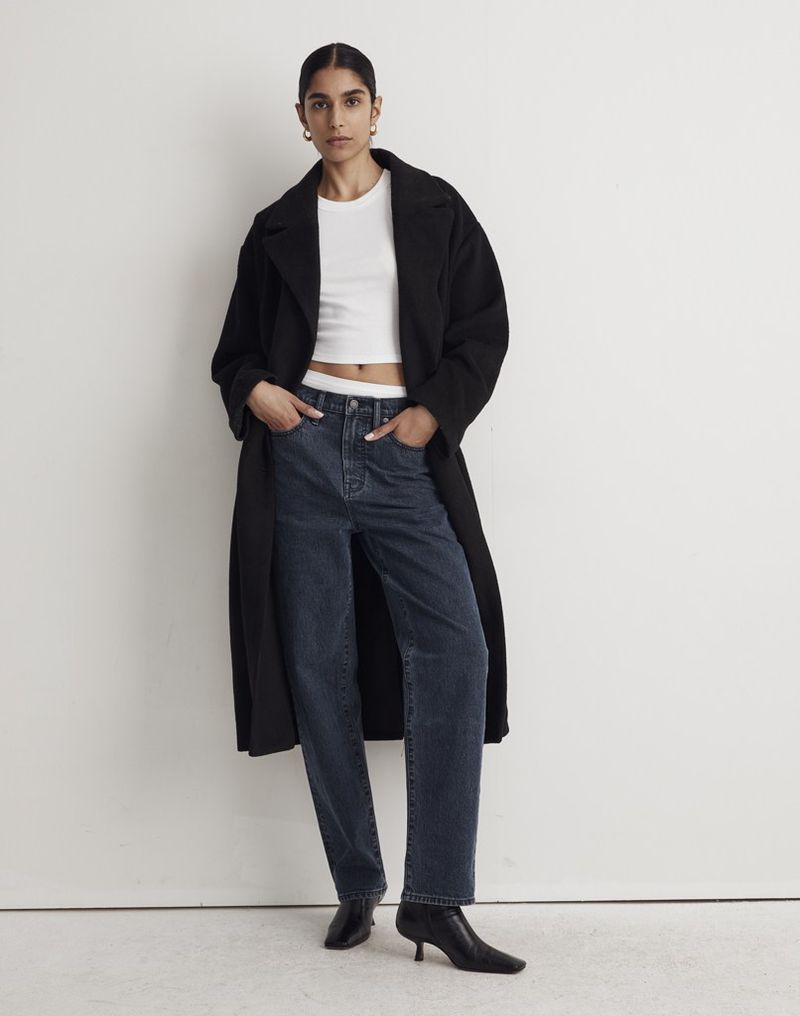 Madewell Fall 2022 (Madewell)