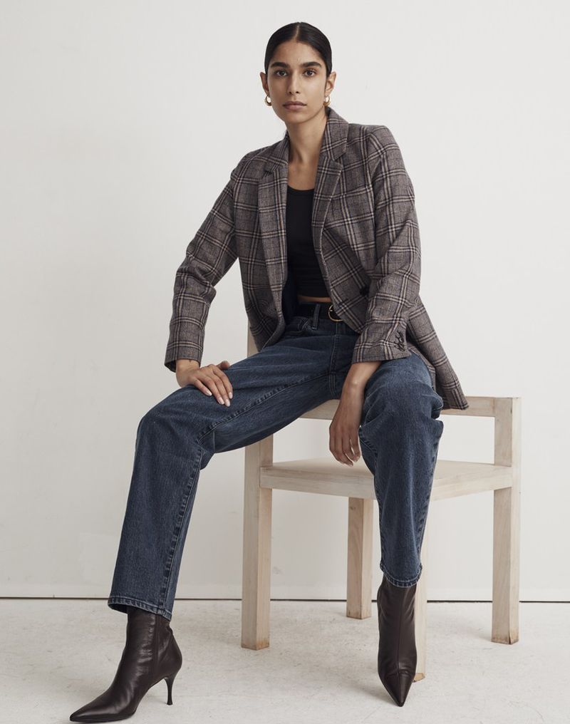 Madewell Fall 2022 (Madewell)
