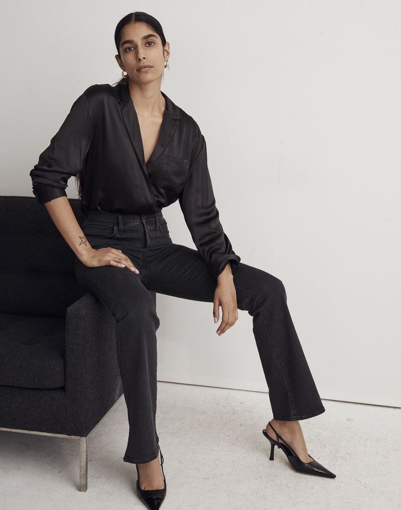 Madewell Fall 2022 (Madewell)