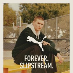 Robbie Lyons - Model Profile - Photos & latest news