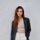 Louisa Models (Munich, Germany) Modeling Agency - models.com Agency Profile