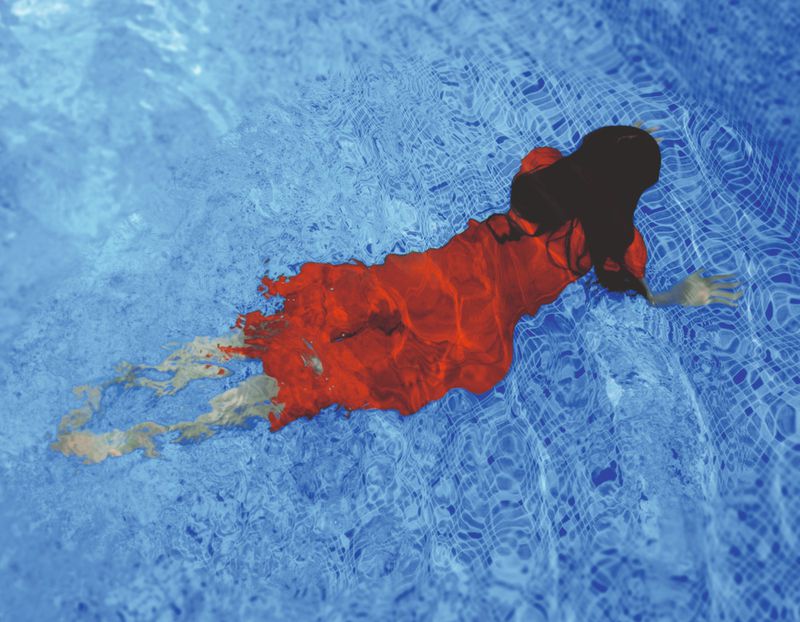 Siren (Indie Magazine)