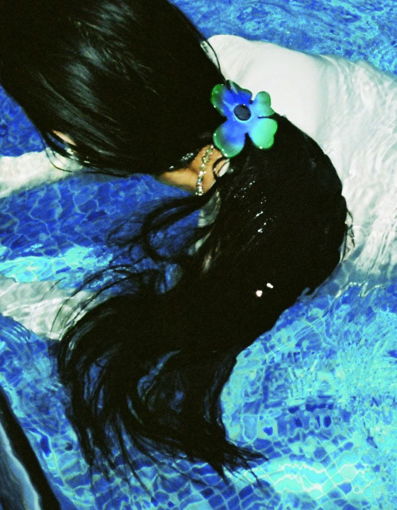 Siren (Indie Magazine)