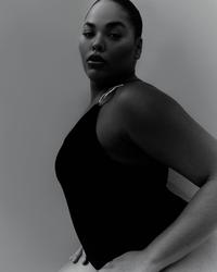 Rita Carreira - Model Profile - Photos & latest news