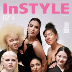 Ellie Goldstein - Model Profile - Photos & latest news