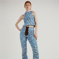 Marie Kippe - Model Profile - Photos & latest news