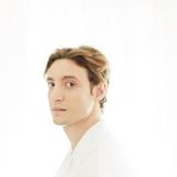 Le cinéma des Frères Schneider (Vanity Fair France)