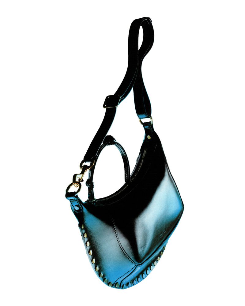 V Magazine N°141 Spring 2023 issue (V Magazine)