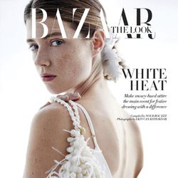 Jessica Burley - Model Profile - Photos & latest news