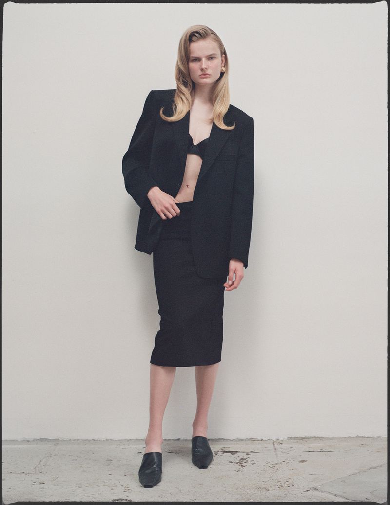 When I grow up (Sicky Magazine)