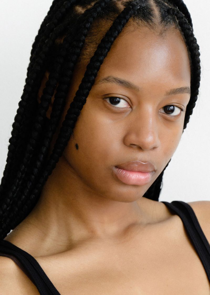 APL 2023 Polaroids (Polaroids-Digitals)